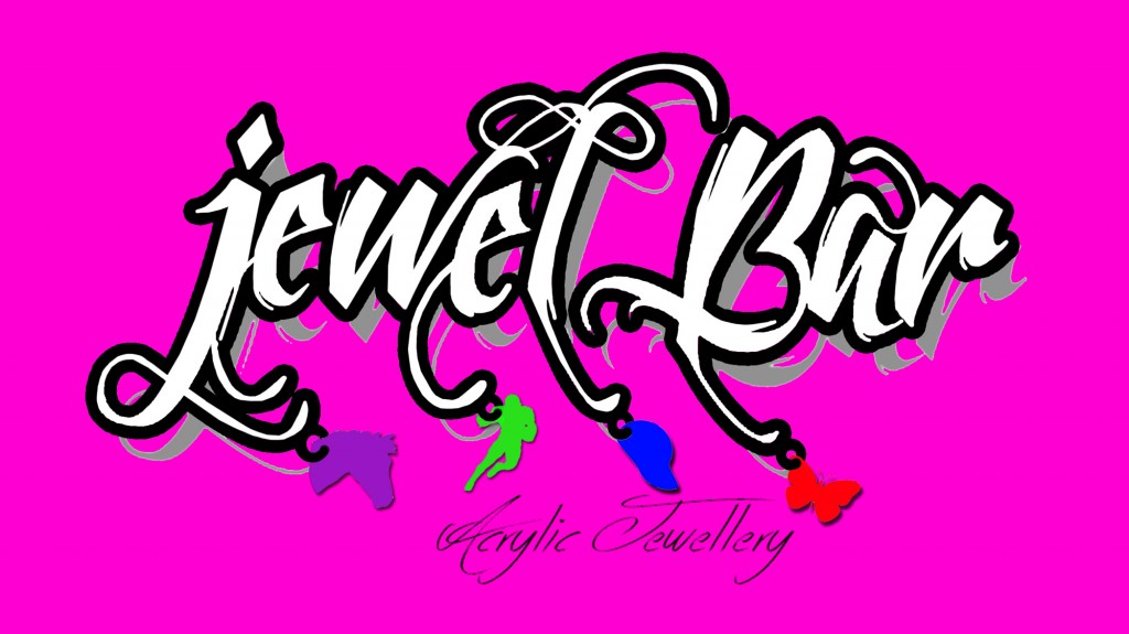 Laser Cut Jewellery Bar Hire in London | The Pod Group