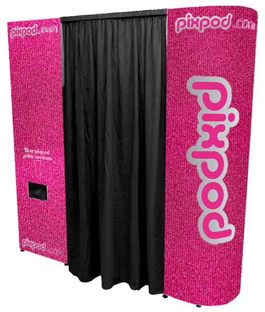 Corporate Party Entertainment Ideas for Hire | The Pod Group