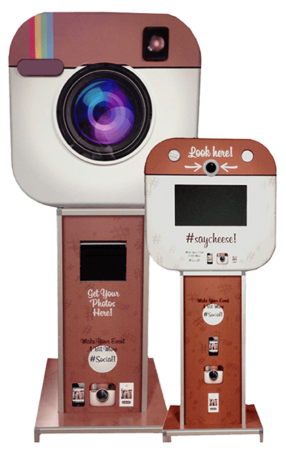 Corporate Party Entertainment Ideas for Hire | The Pod Group