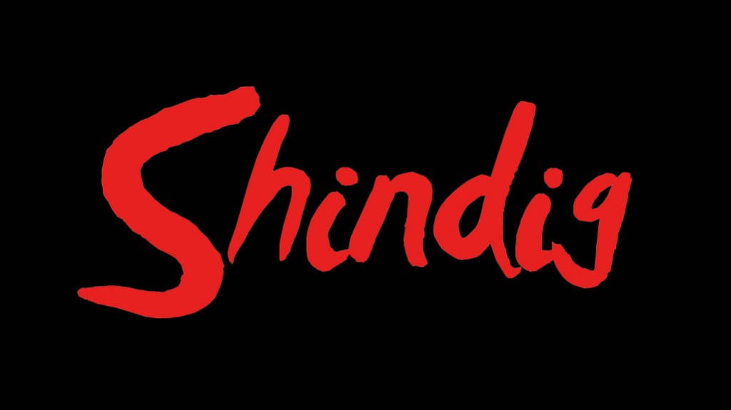 Interactive Green Screen Studio Hire | The Pod Group