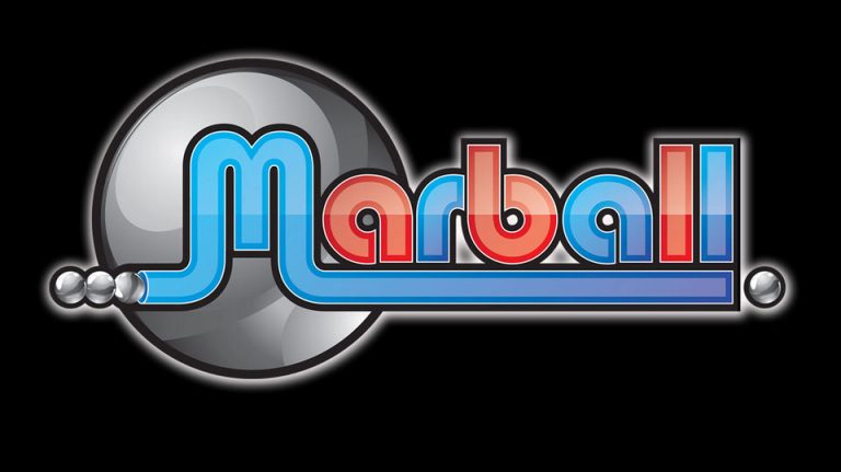 Marball Game | The Pod Group